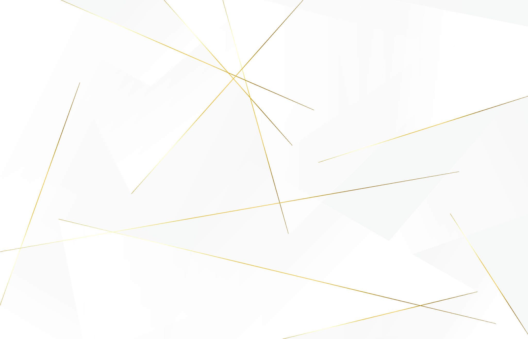 Statement on US Supreme Court’s Decision in 303 Creative LLC v. Elenis ...